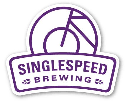 PROWL - SingleSpeed Brewing - Cedar Falls, Des Moines & Waterloo Iowa