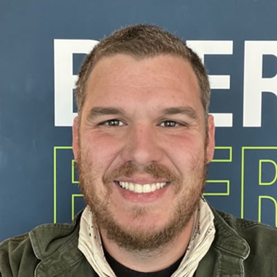 Our Team - SingleSpeed Brewing - Cedar Falls, Des Moines & Waterloo Iowa